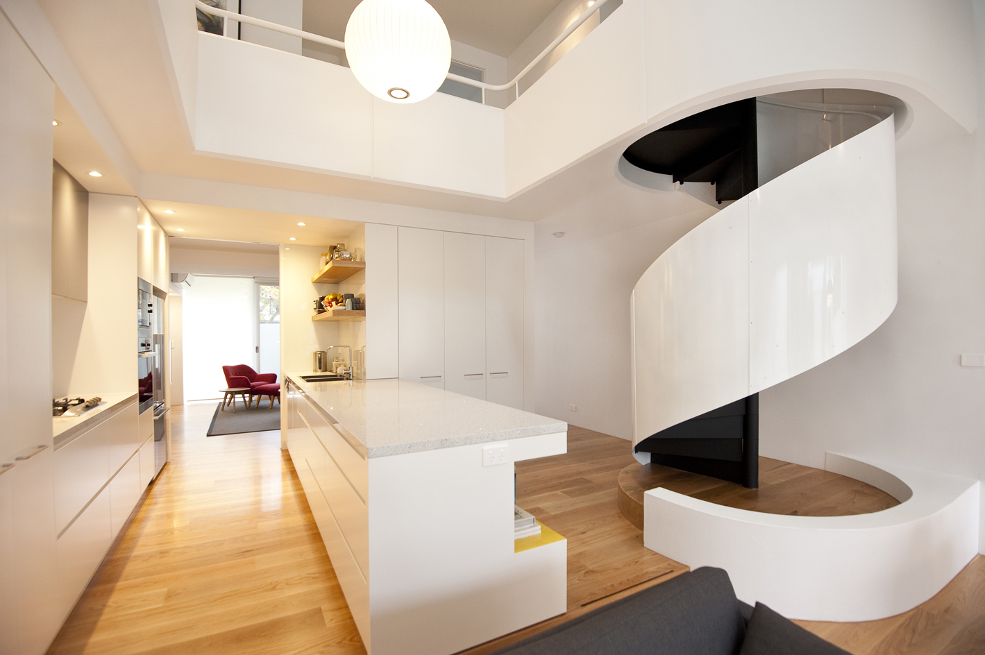home-slide-02-bg